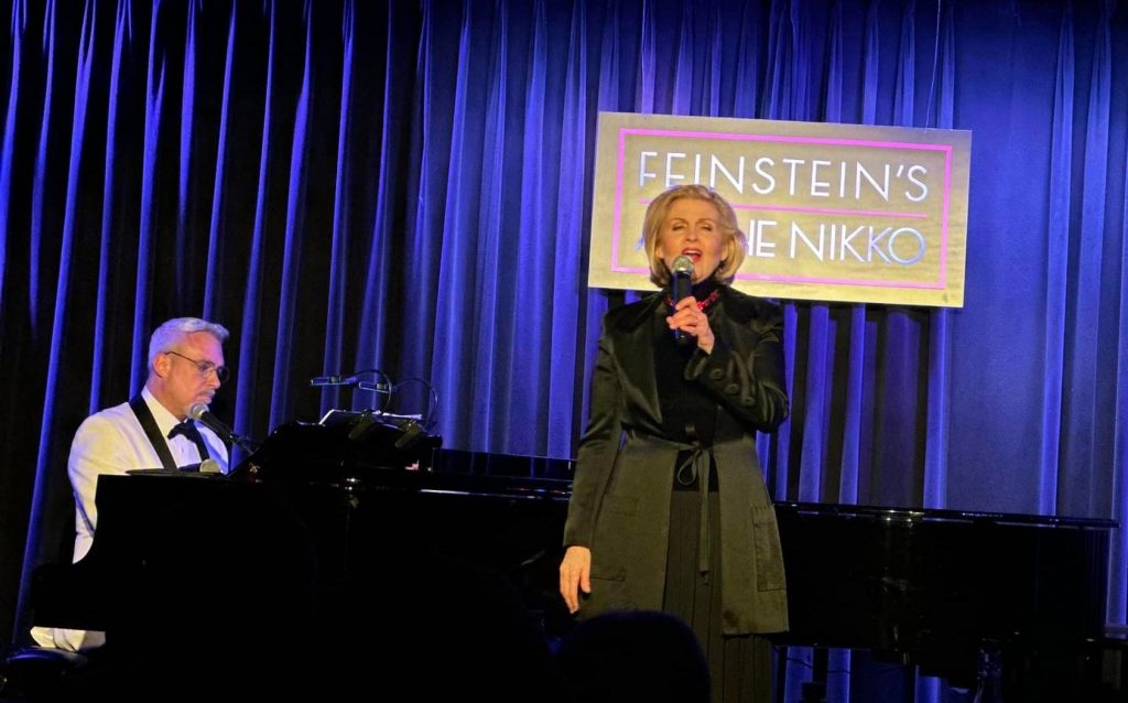 Photo Gallery - Elizabeth Doyle Music